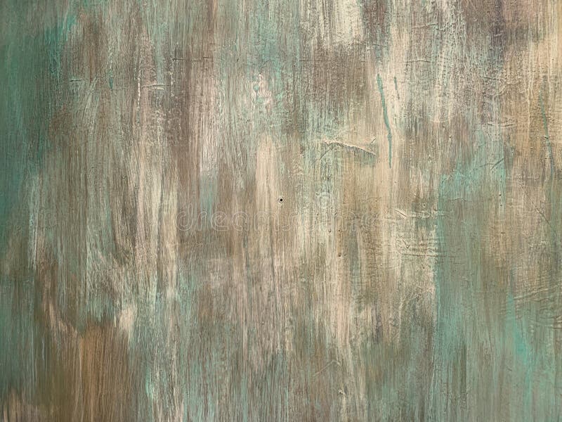 Old Painted Vintage Wall Texture Structure As Background Stock Photo ...