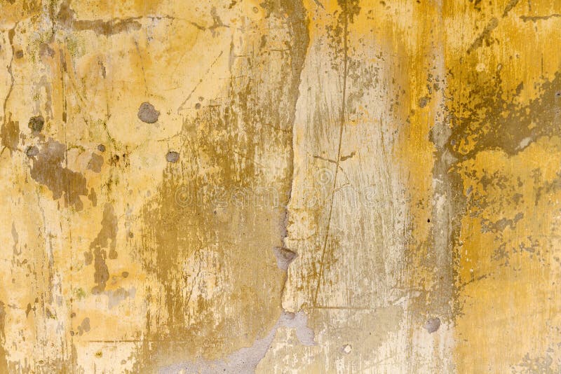 Painted wall stock photo. Image of antique, backgrounds - 26874776