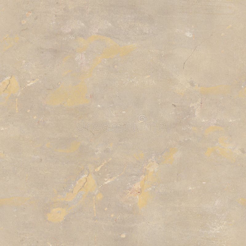 Painted Wall Albedo Map, Diffuse Map Texture Stock Photo - Image of ... Painted Wall Albedo Map, Diffuse Map Texture Stock Photo - Image of ...