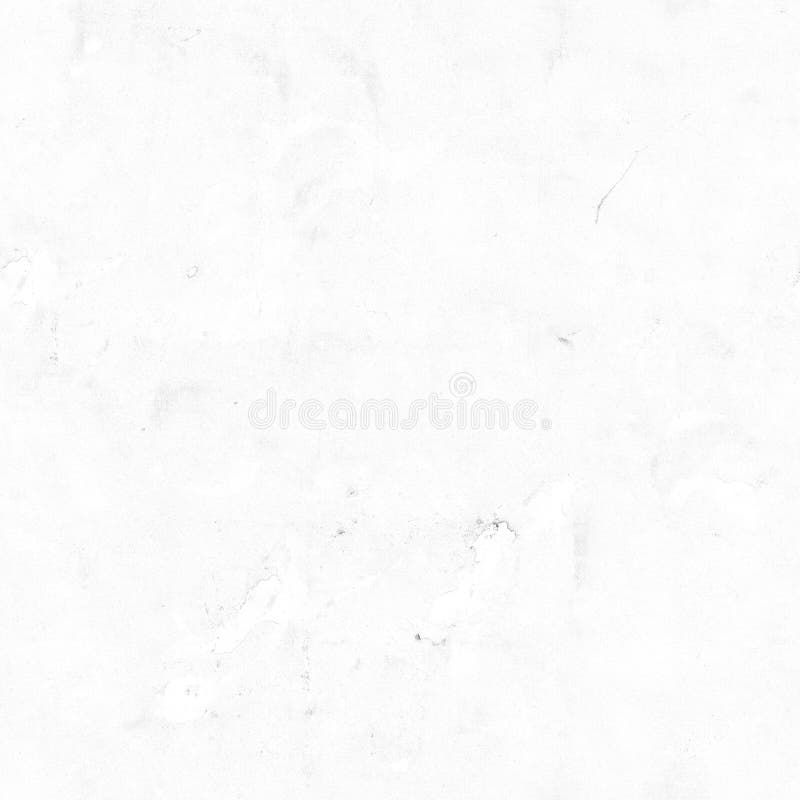 Painted Wall Roughness Map Texture, Grunge Map, Imperfection Texture ...