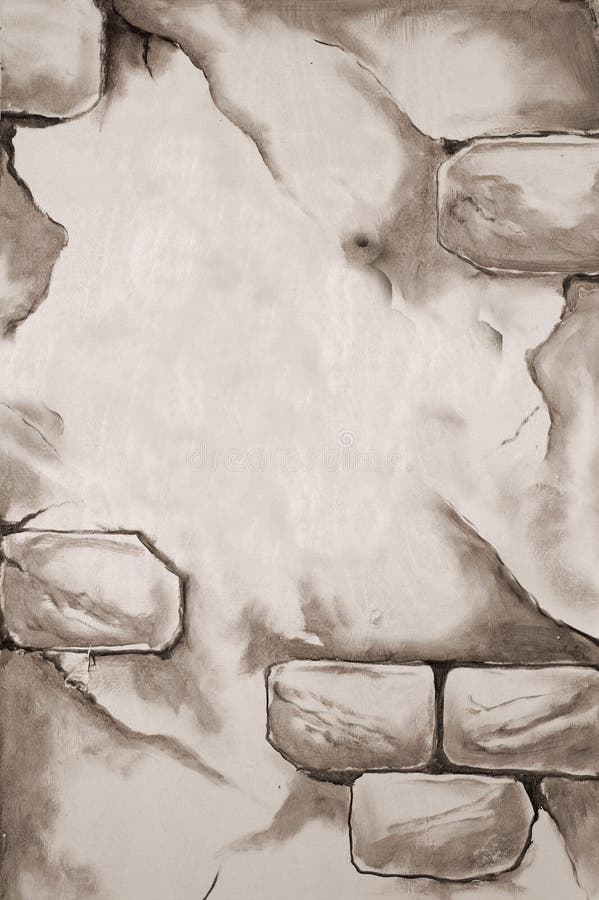 Painted Stones Stock Illustrations – 1,221 Painted Stones Stock ...