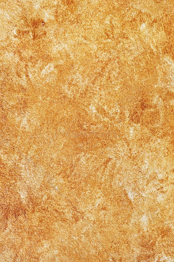 Tuscan Texture stock photo. Image of background, orange - 289316