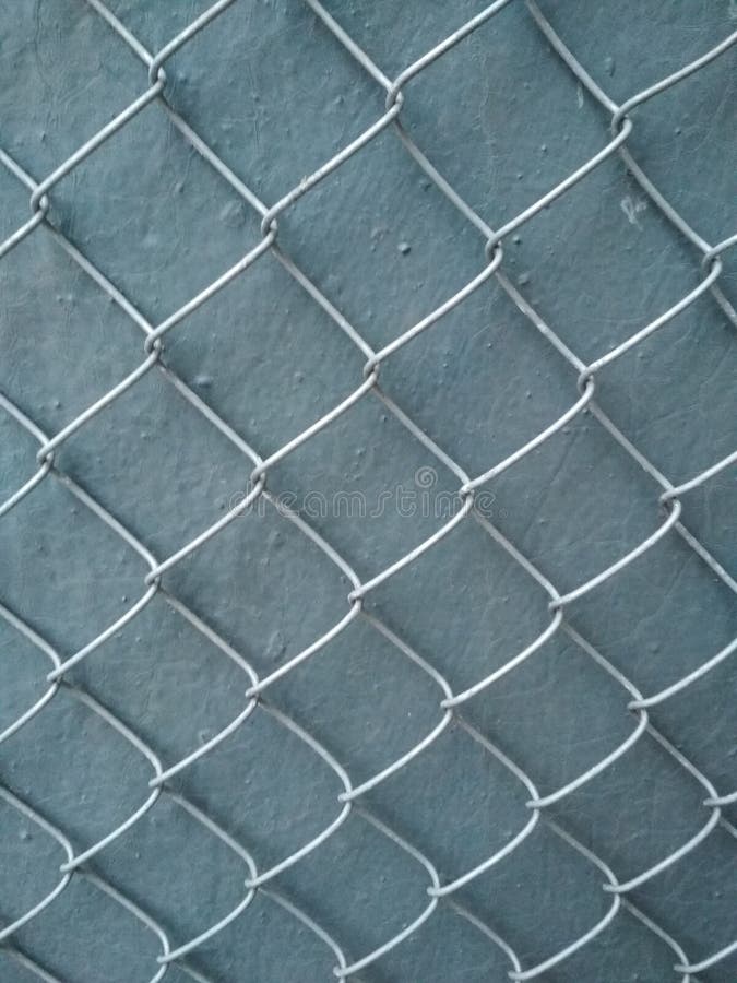 Texture Painted Wall Paint with Grate Stock Image - Image of cover ...