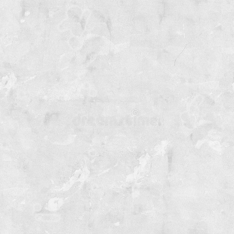 Painted Wall Grayscale Cavity Map Texture Stock Illustration ...