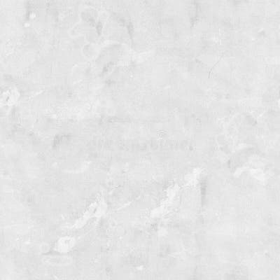 Painted Wall Grayscale Cavity Map Texture Stock Illustrations – 1 ...