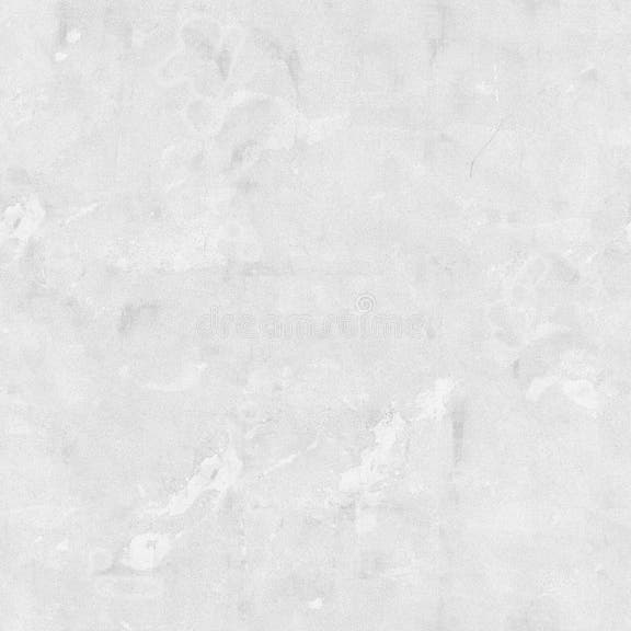 Painted Wall Grayscale Cavity Map Texture Stock Illustration ...