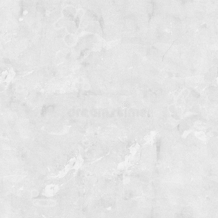 Painted Wall Grayscale Cavity Map Texture Stock Illustration ...