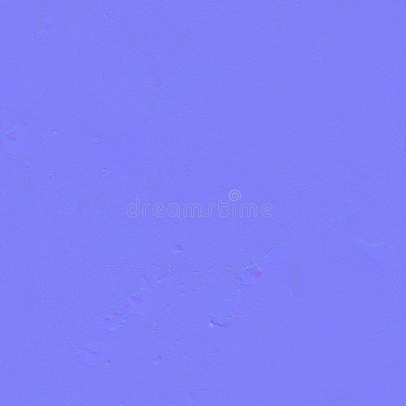 1+ Normal map texture Free Stock Photos - StockFreeImages