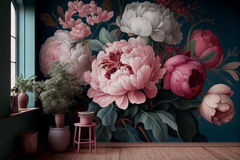 Rese Stock Illustrations – 179 Rese Stock Illustrations, Vectors ...