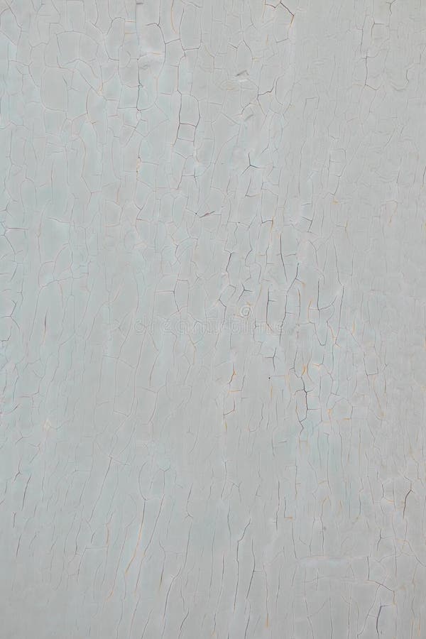 Painted Wall Texture Background. Banner for Design. Copy Space Stock ...