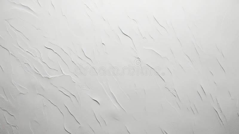Painted Wall Texture Background Stock Illustration - Illustration of ...
