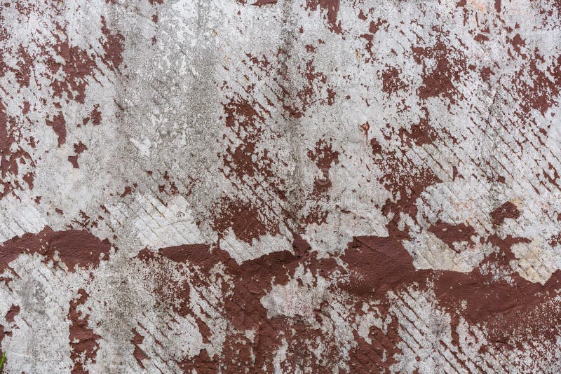 Painted wall texture stock image. Image of detail, background - 122095907