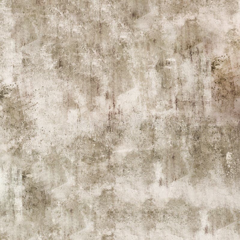 Painted Wall Texture Square Stock Image - Image of design, backdrop ...