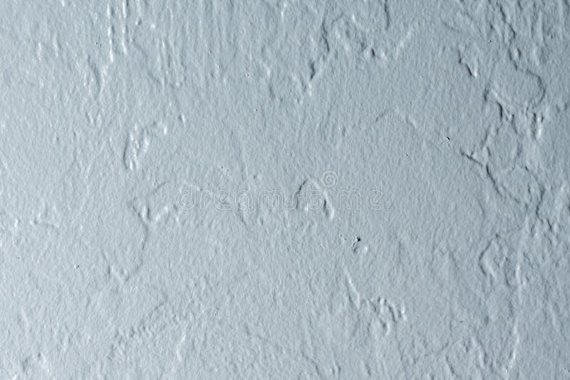 Painted Wall Texture with Subtle Plaster Pattern Stock Image - Image of ...