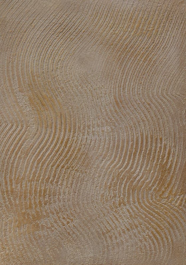 Painted wall texture stock image. Image of pattern, abstracts - 30359431