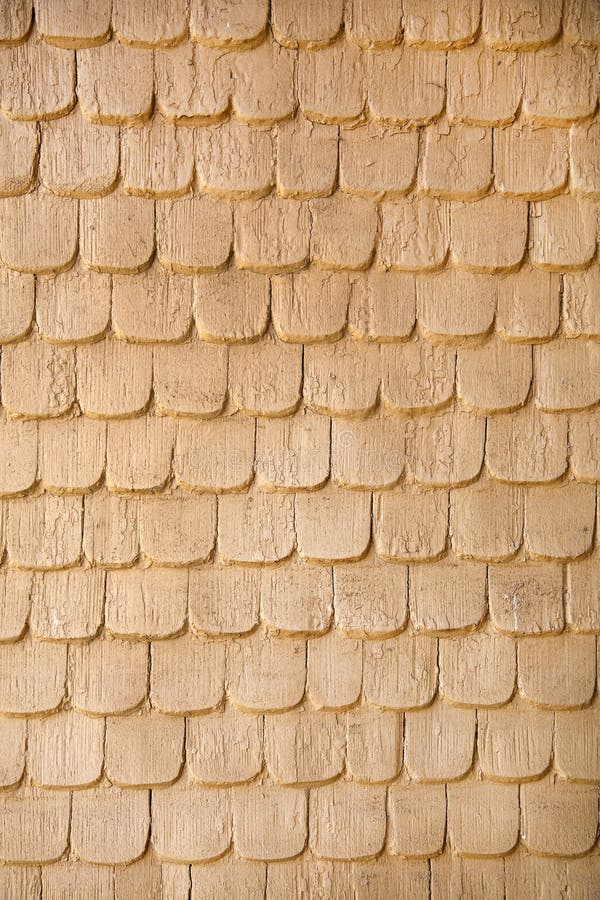 436 Painted Shingles Stock Photos - Free & Royalty-Free Stock Photos ...