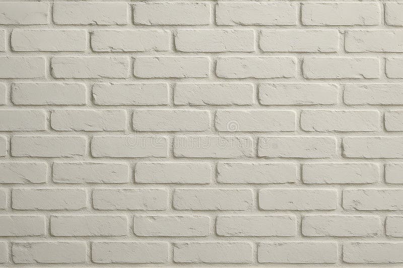 Visible White Mortar Lines Stock Photos - Free & Royalty-Free Stock ...