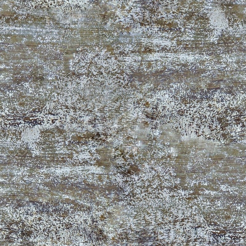 Painted Scratched Metal Texture Stock Photo - Image of metal, ornate ...