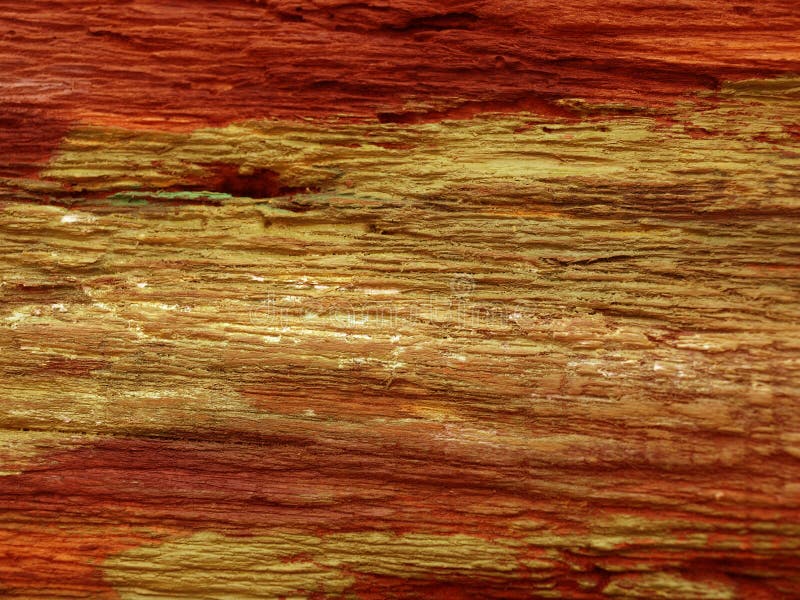 Painted wood stock photo. Image of wood, board, abstract - 14190938