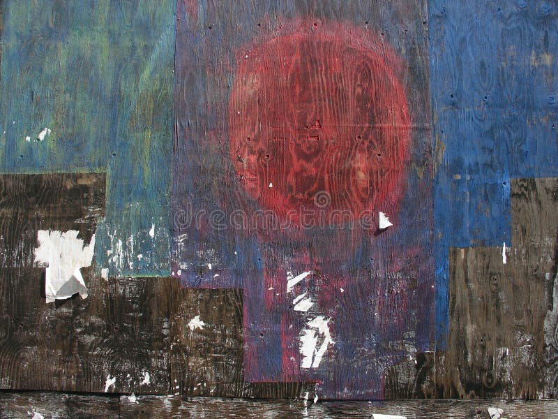 Poster Board Texture stock image. Image of damaged, paper - 553387