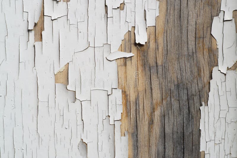 Painted wood stock photo. Image of effect, peeling, messy - 2240714