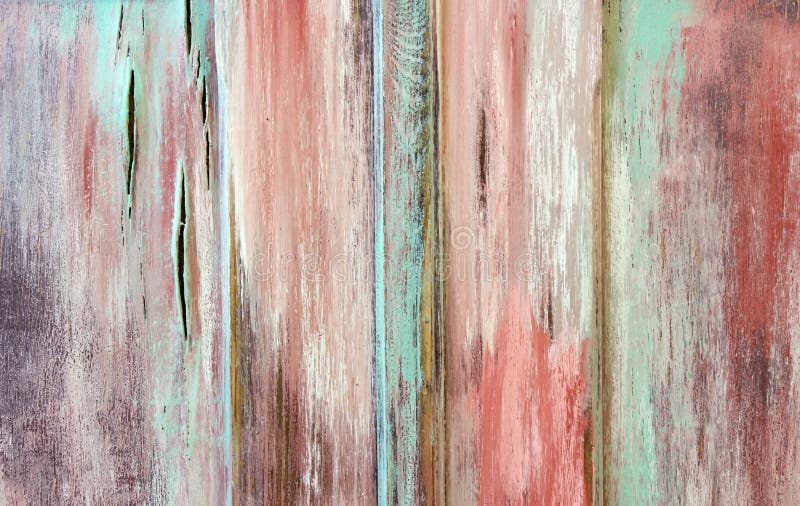 Painted Wood - Abstract Background Stock Photo - Image of wood ...