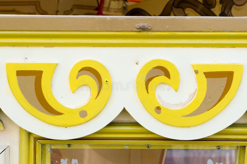 123 Vintage Fairground Pattern Stock Photos - Free & Royalty-Free Stock ...