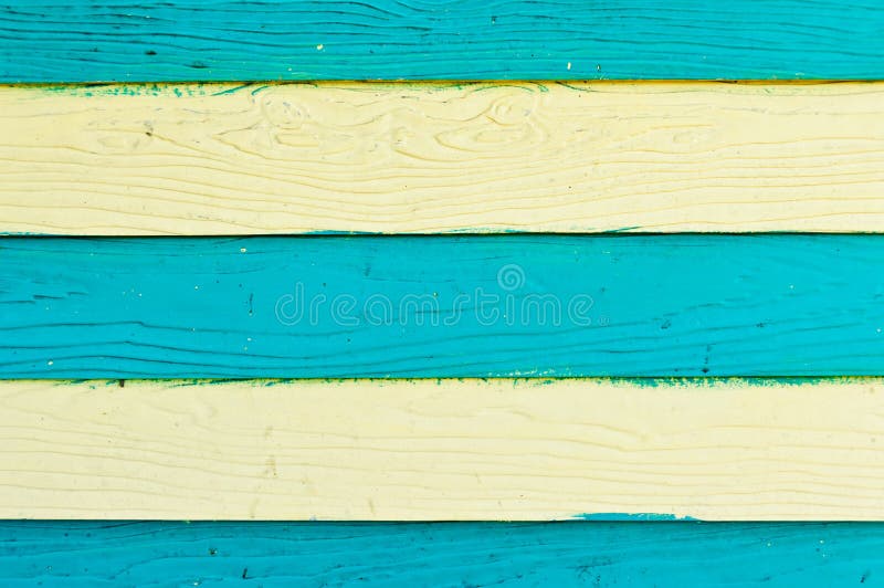 Painted wood plank stock photo. Image of panel, cream - 15794866