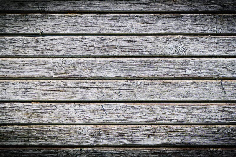 Painted Wood Plank Texture Background. Diagonally 2 Stock Photo - Image ...