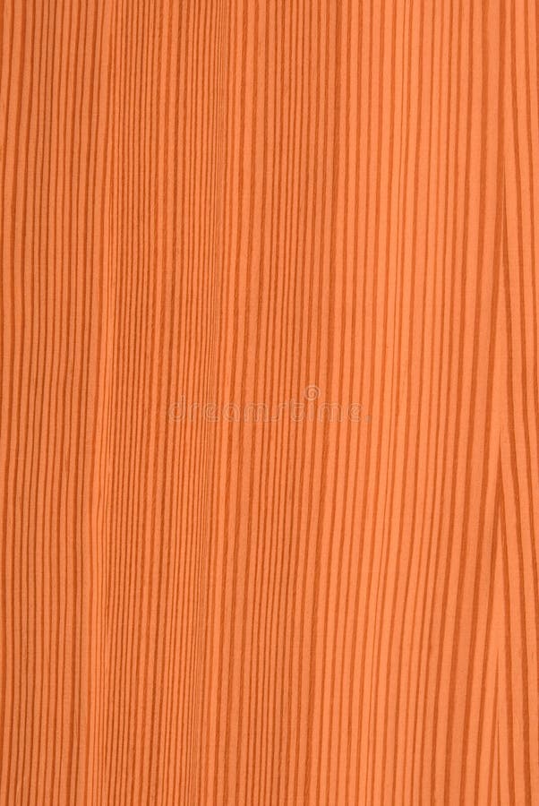 Painted wood texture stock image. Image of floor, surface - 7766243