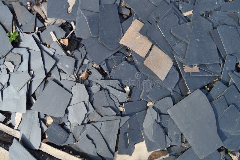 Painted wooden debris stock photo. Image of front, formed - 67601980