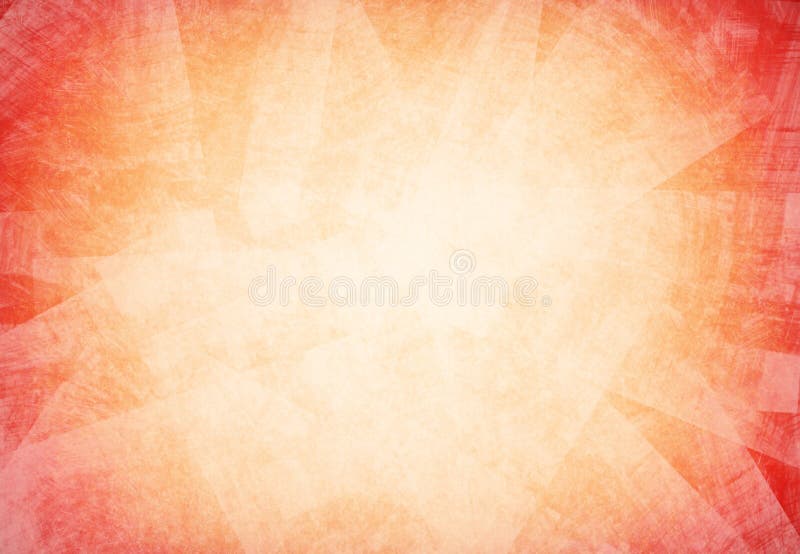Painter Background stock illustration. Illustration of texture - 25956187