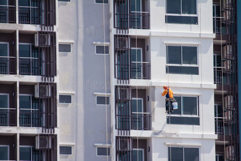 Painter Ropes Photos - Free & Royalty-Free Stock Photos from Dreamstime