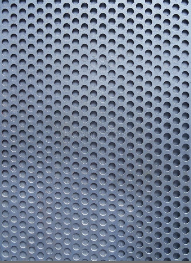 805 Grate Seamless Texture Stock Photos - Free & Royalty-Free Stock ...
