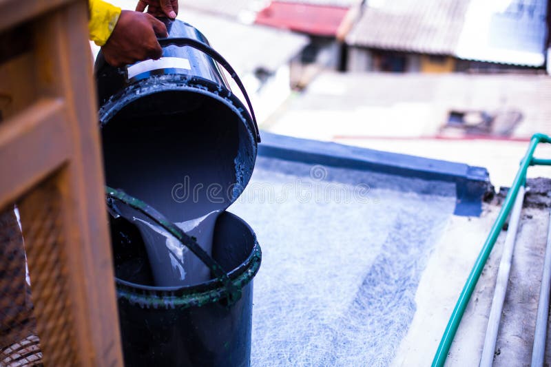 Waterproofing Solution Stock Photos - Free & Royalty-Free Stock Photos ...