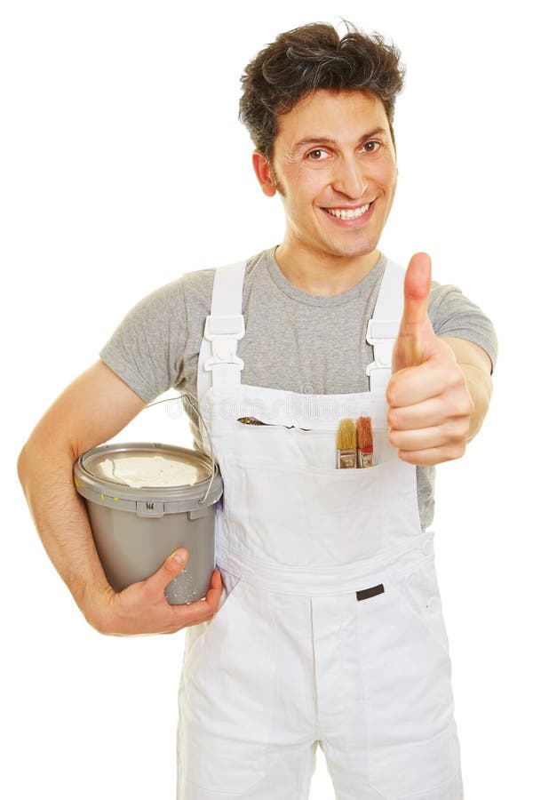 22,155 Paint Bucket Photos - Free & Royalty-Free Stock Photos from ...