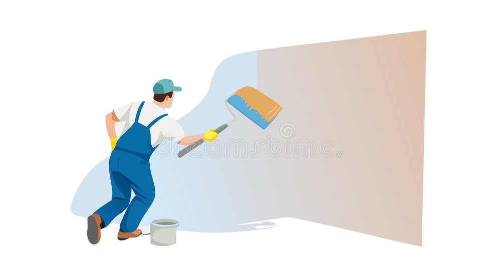 Generative Wall Painting Stock Illustrations – 93,062 Generative Wall ...