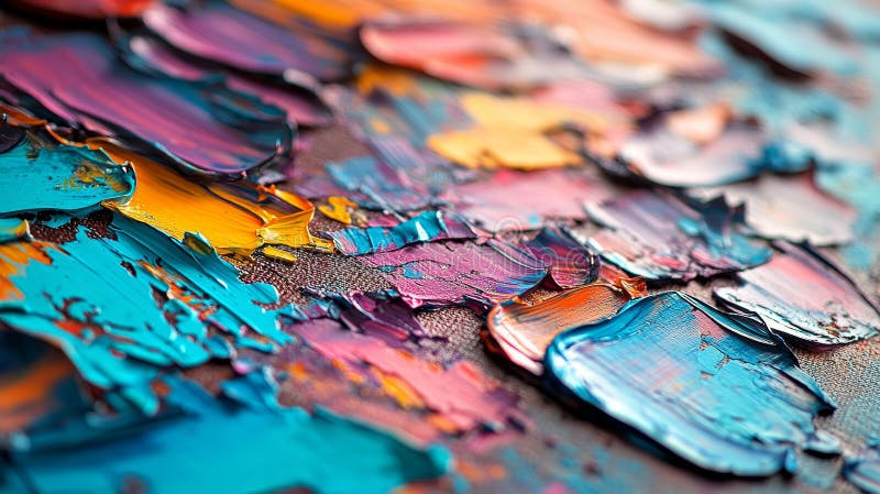 Paused Brush Stock Photos - Free & Royalty-Free Stock Photos from ...