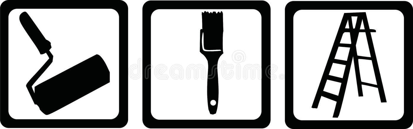 Roller Pictogram Stock Illustrations – 8,614 Roller Pictogram Stock ...