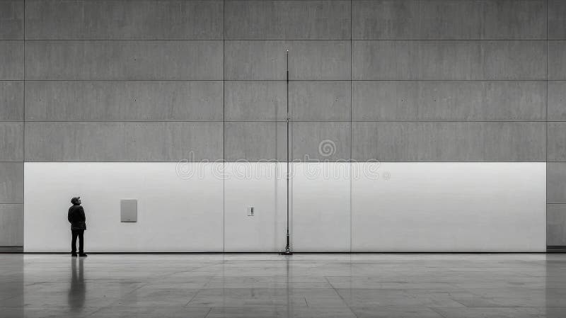 Long Extension Pole Stock Photos - Free & Royalty-Free Stock Photos ...