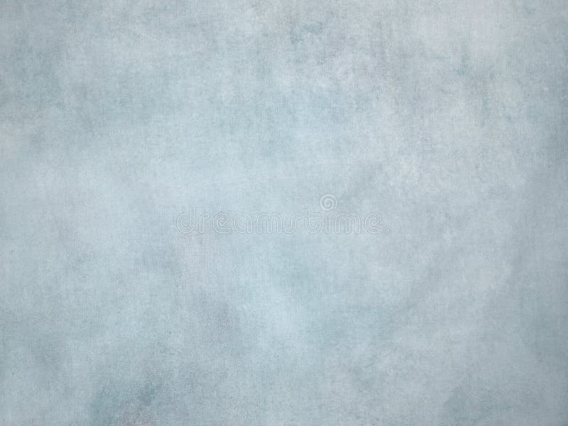 Painterly Cool Grey Vintage Canvas Background Stock Photo - Image of ...
