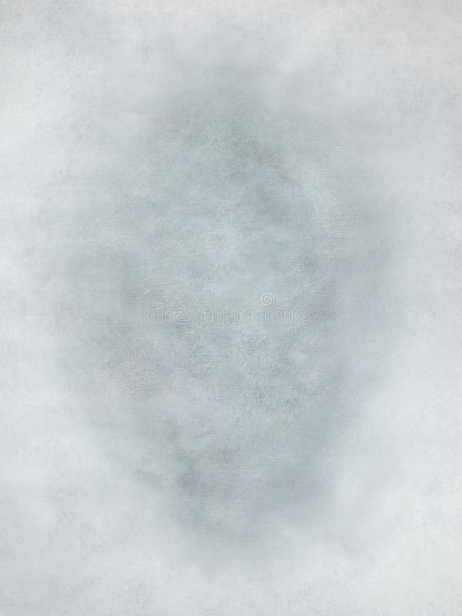 Cool Grey Backgrounds