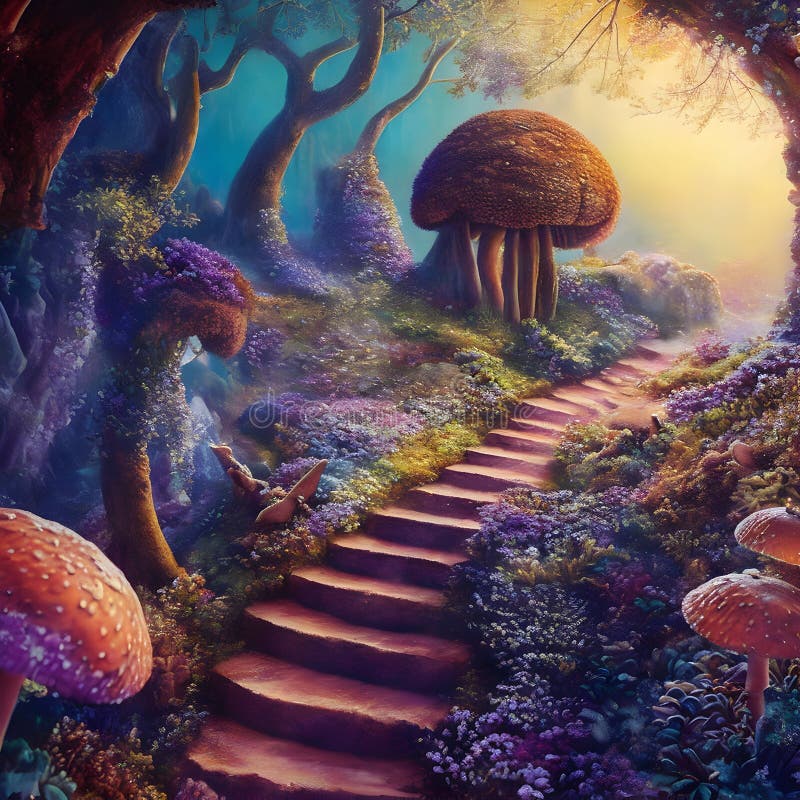 Mysterious Adventures Stock Illustrations – 213 Mysterious Adventures ...