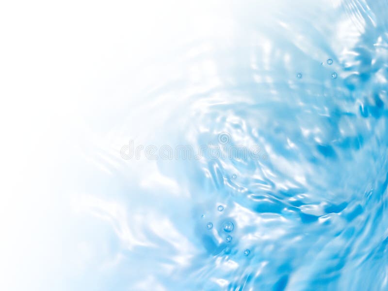 Pool Water Fade To White Stock Photos - Free & Royalty-Free Stock ...