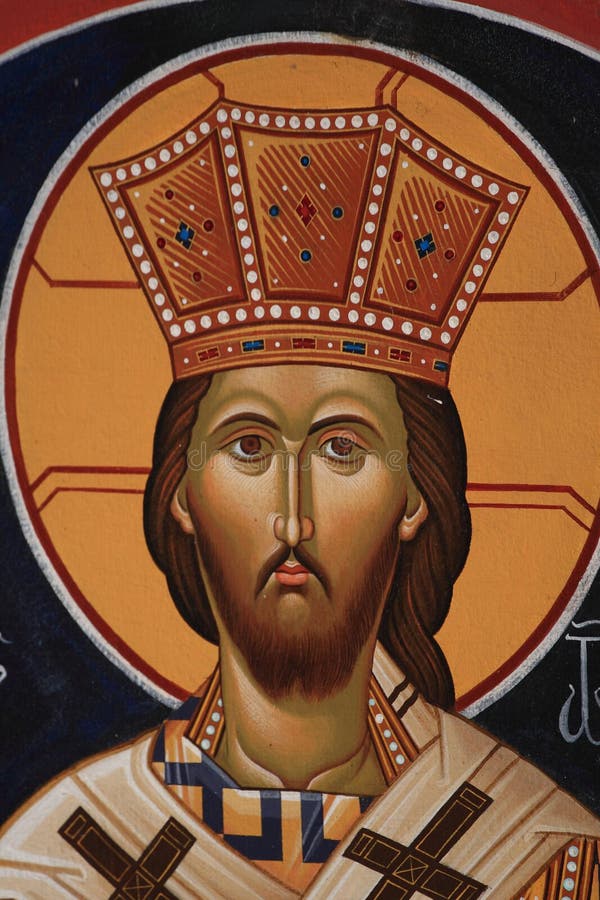 526 Greece Jesus Statue Stock Photos - Free & Royalty-Free Stock Photos ...