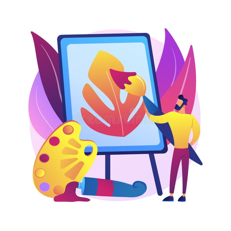 Therapy Exercises Stock Illustrations – 737 Therapy Exercises Stock ...