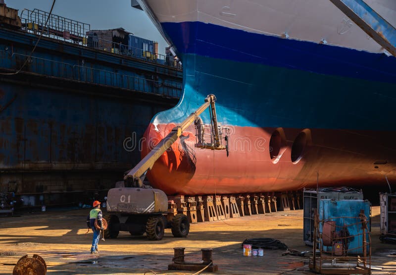 Bottom Plating Stock Photos - Free & Royalty-Free Stock Photos from ...