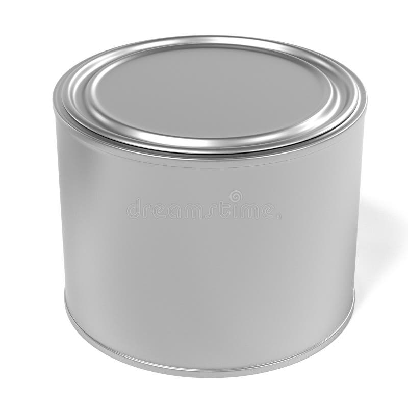 Rusty Paint Can Stock Illustrations – 357 Rusty Paint Can Stock ...