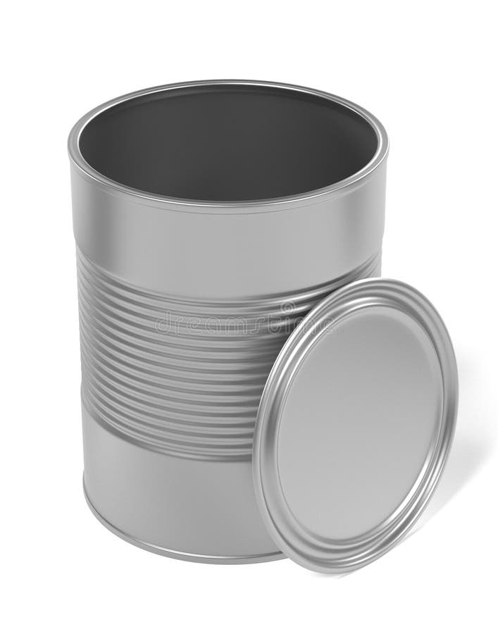 Rusty Paint Can Stock Illustrations – 357 Rusty Paint Can Stock ...