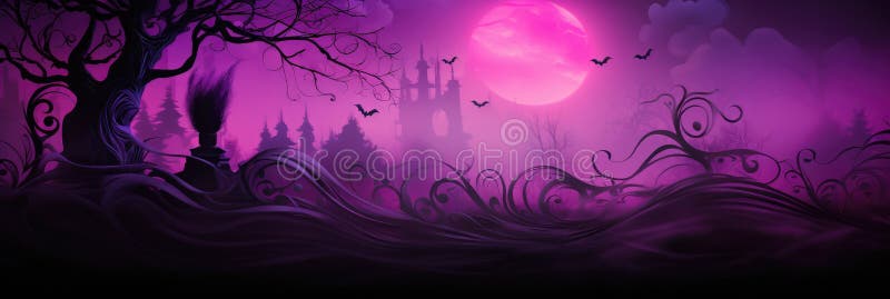 Witching World Stock Illustrations – 25 Witching World Stock ...